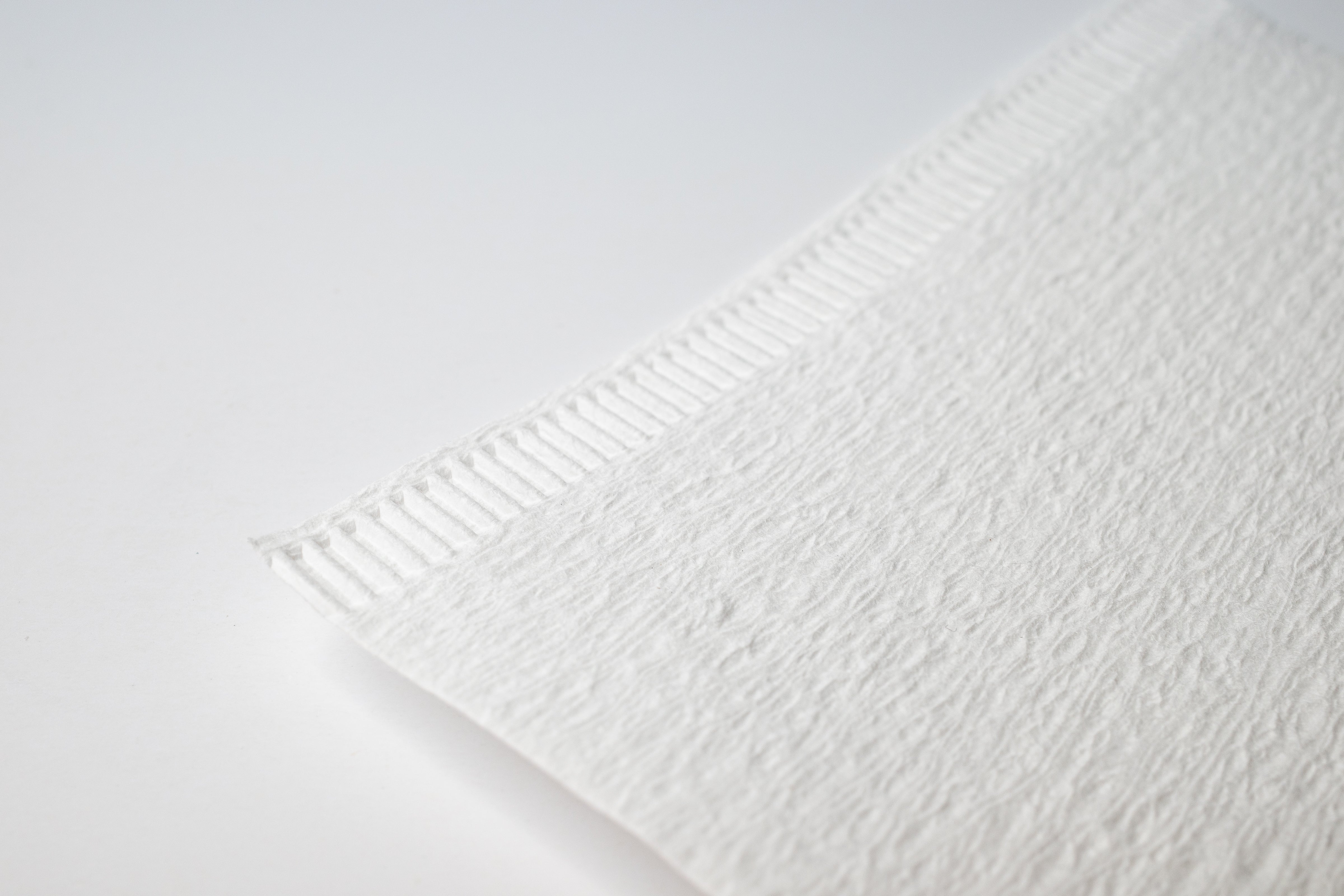 Accessories – Brew Simply Co.