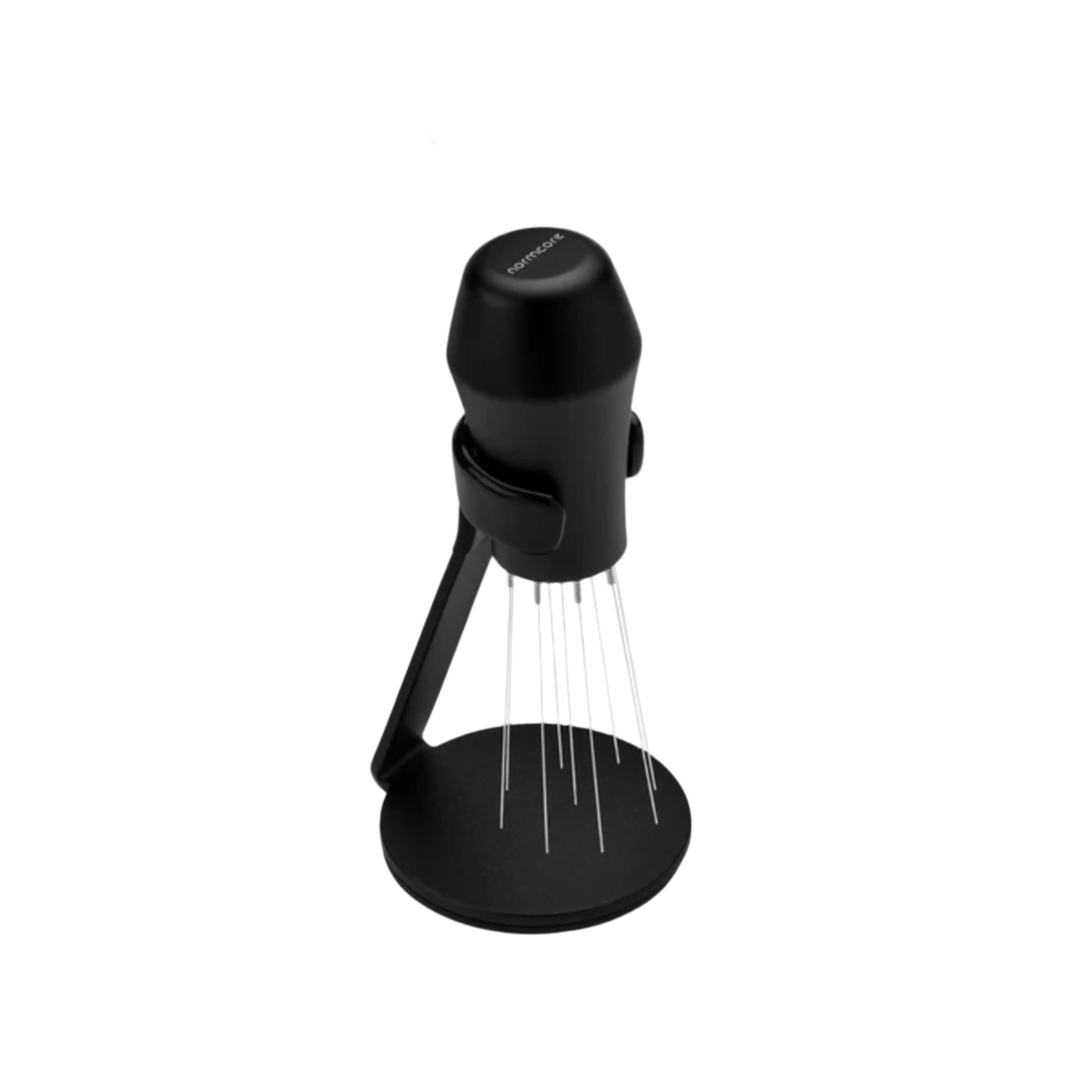 Normcore Coffee Espresso WDT Distribution Tool – Brew Simply Co.