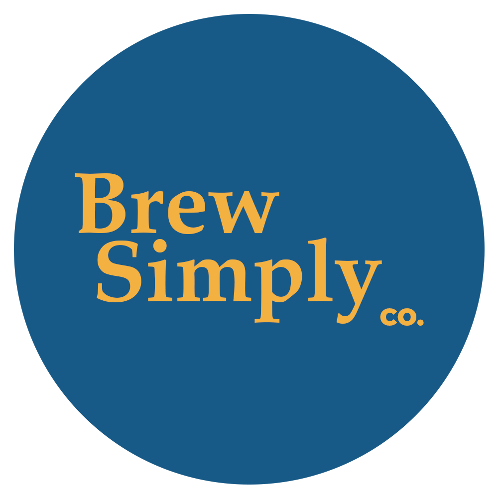 Brew Simply Co.